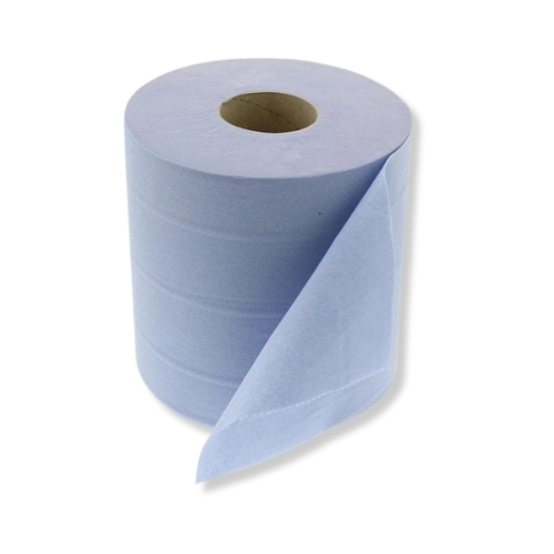 Blue Roll (150m) - Metropac