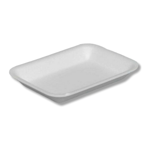 INFINITY CHIP TRAY 2ED Brown - Metropac